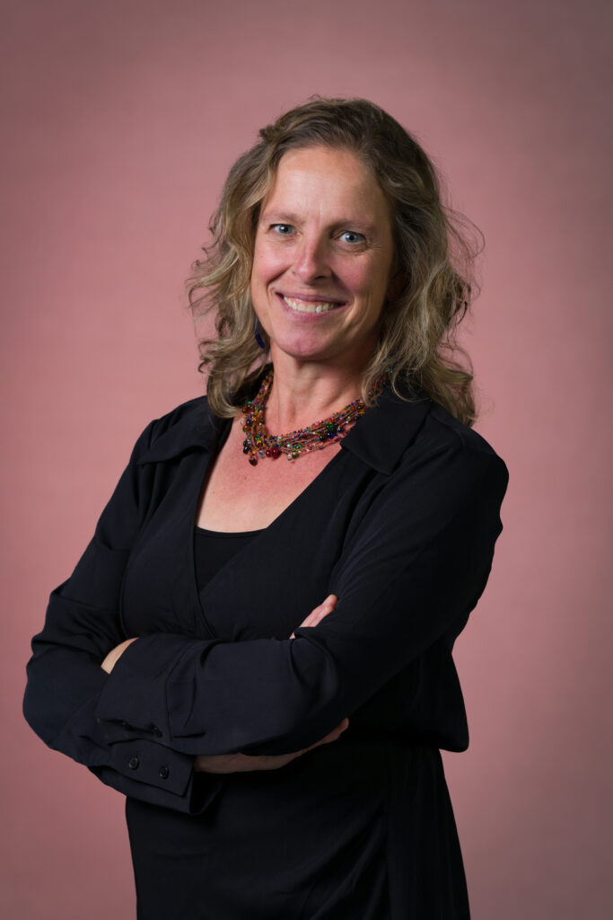 École François-Thibault - Centre de services scolaire René-Lévesque