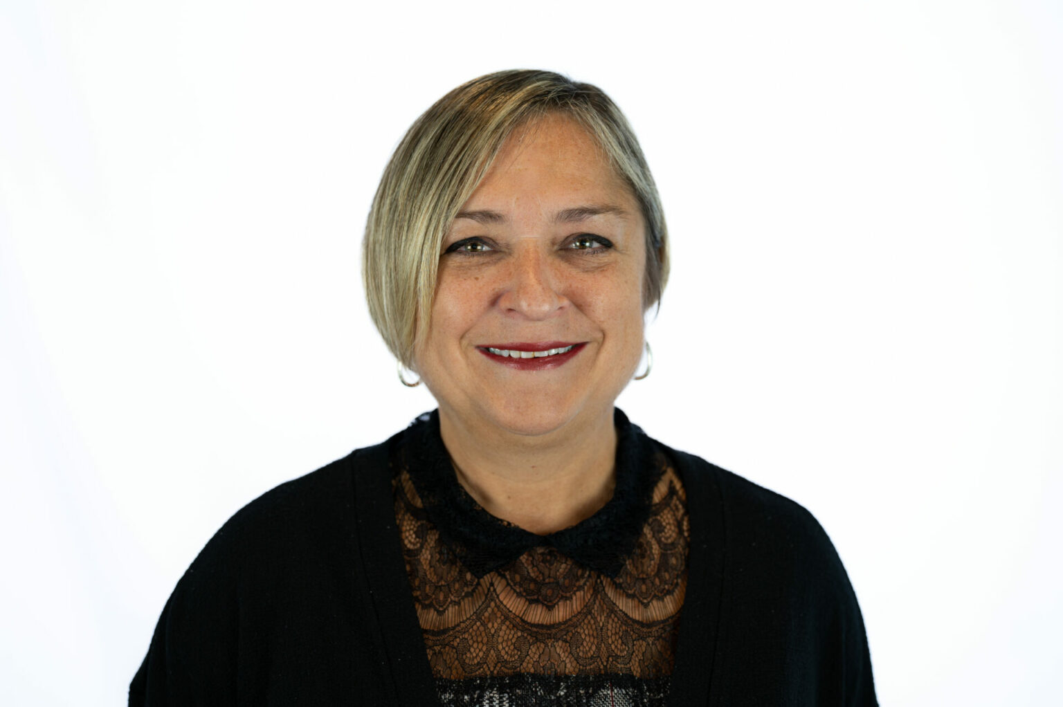 Centre de formation professionnelle L’Envol - Centre de services ...