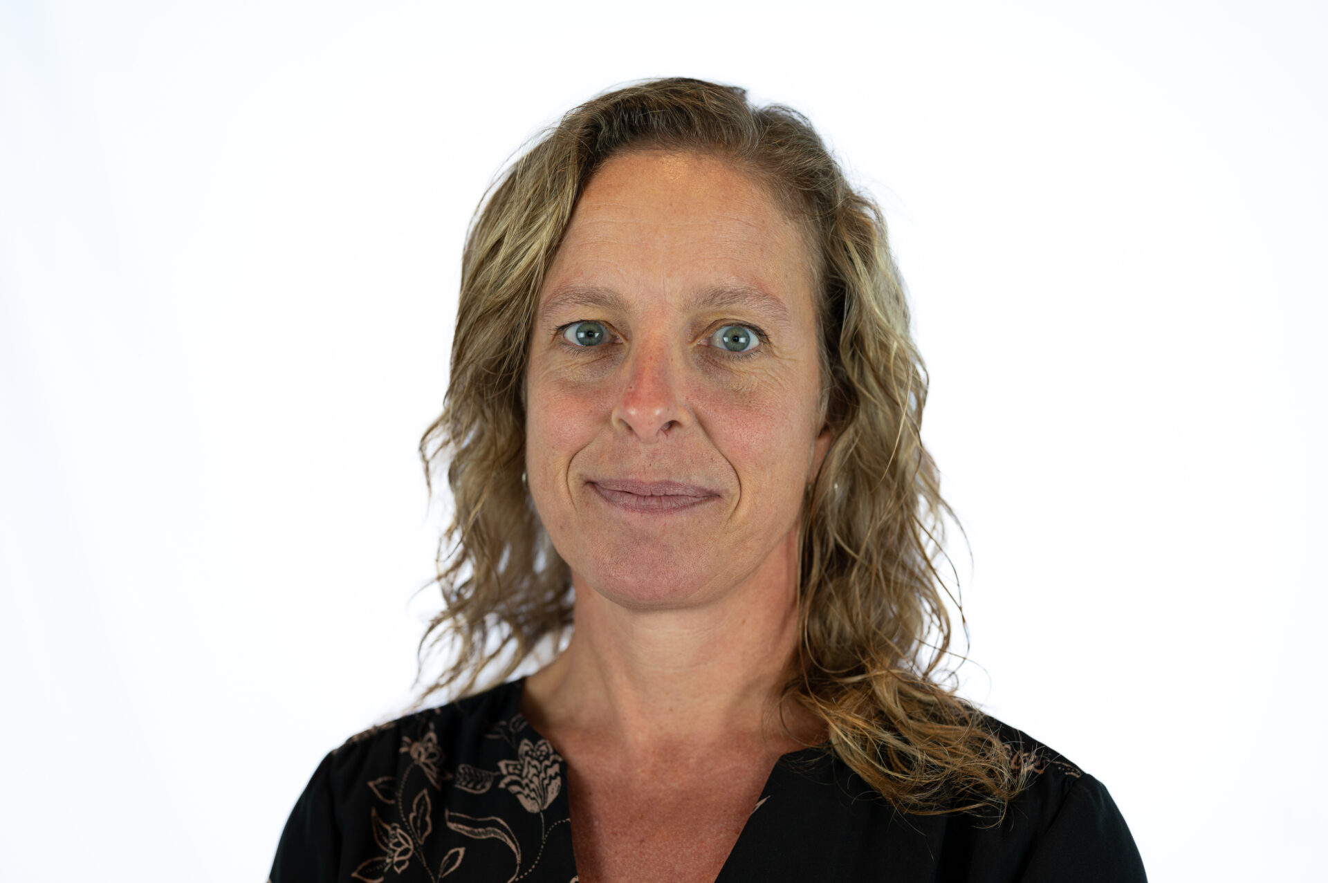 École François-Thibault - Centre de services scolaire René-Lévesque