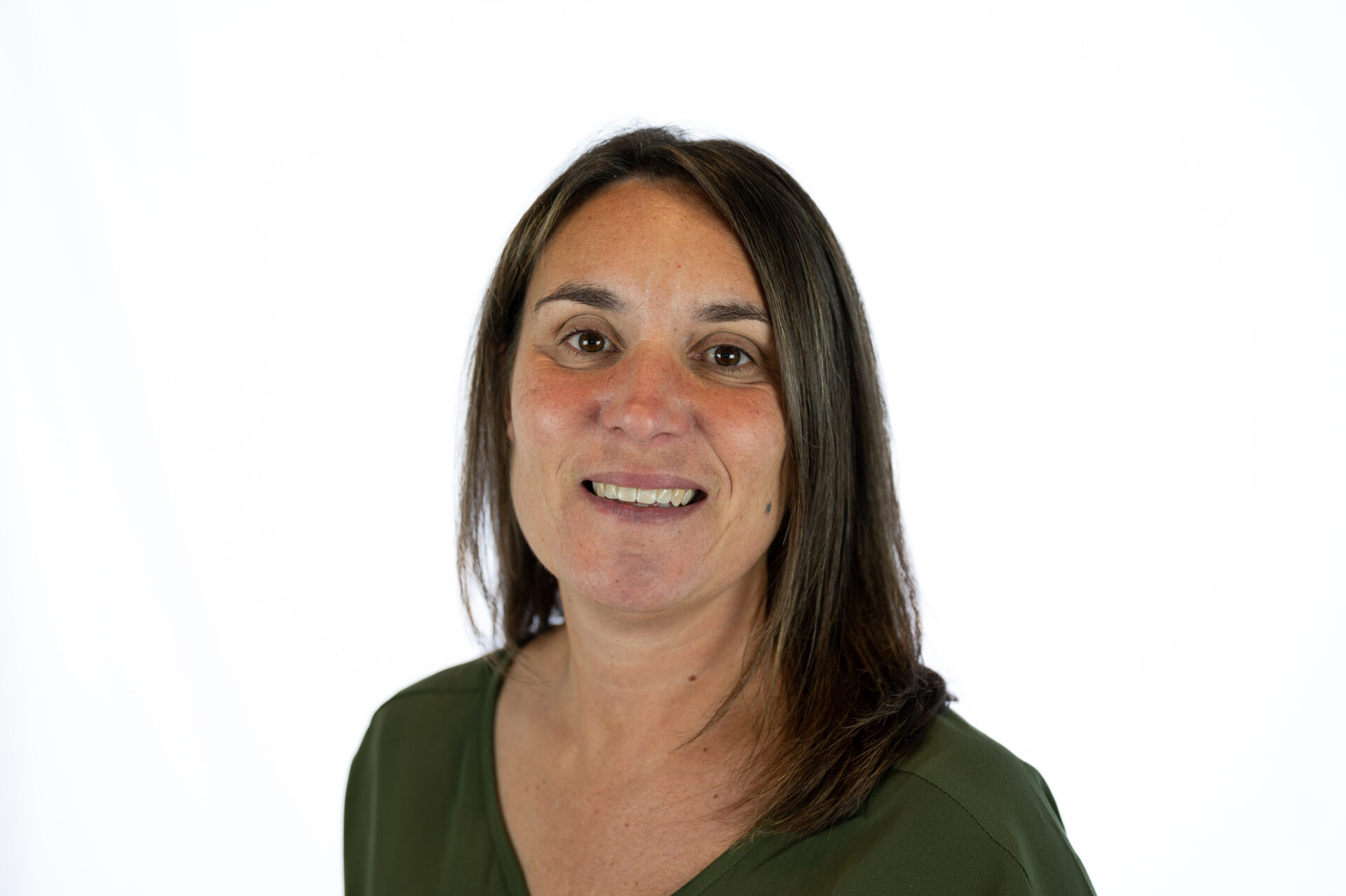 Centre de formation professionnelle Bonaventure - Centre de services ...